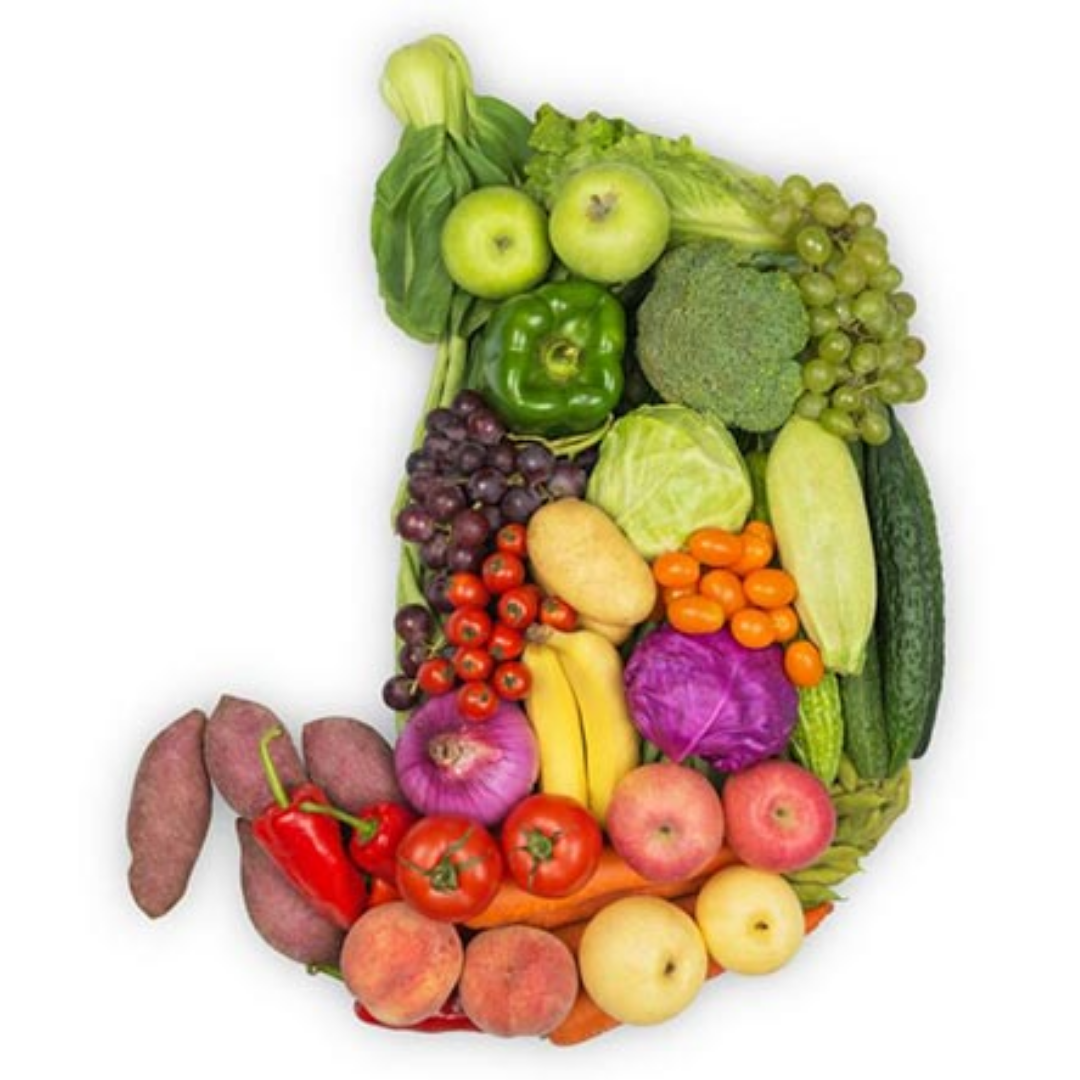 The Everyday Superfoods For Digestive Health Yakult Australia The Everyday Superfoods For Digestive Health Yakult Australia