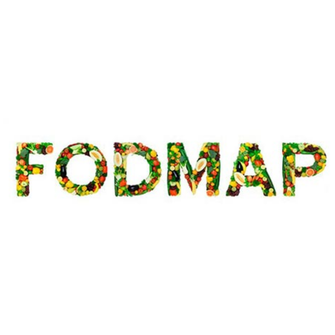 What are FODMAPs? - Yakult Australia