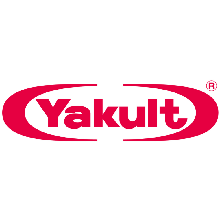 Are you getting the real deal? - Yakult Australia