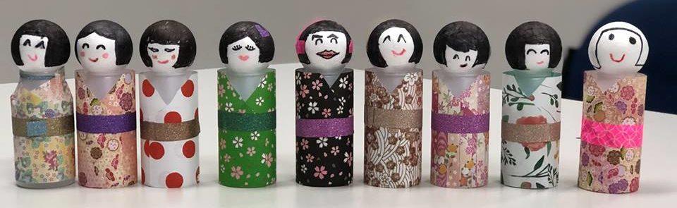 Yakult School Holiday Program - Yakult Australia