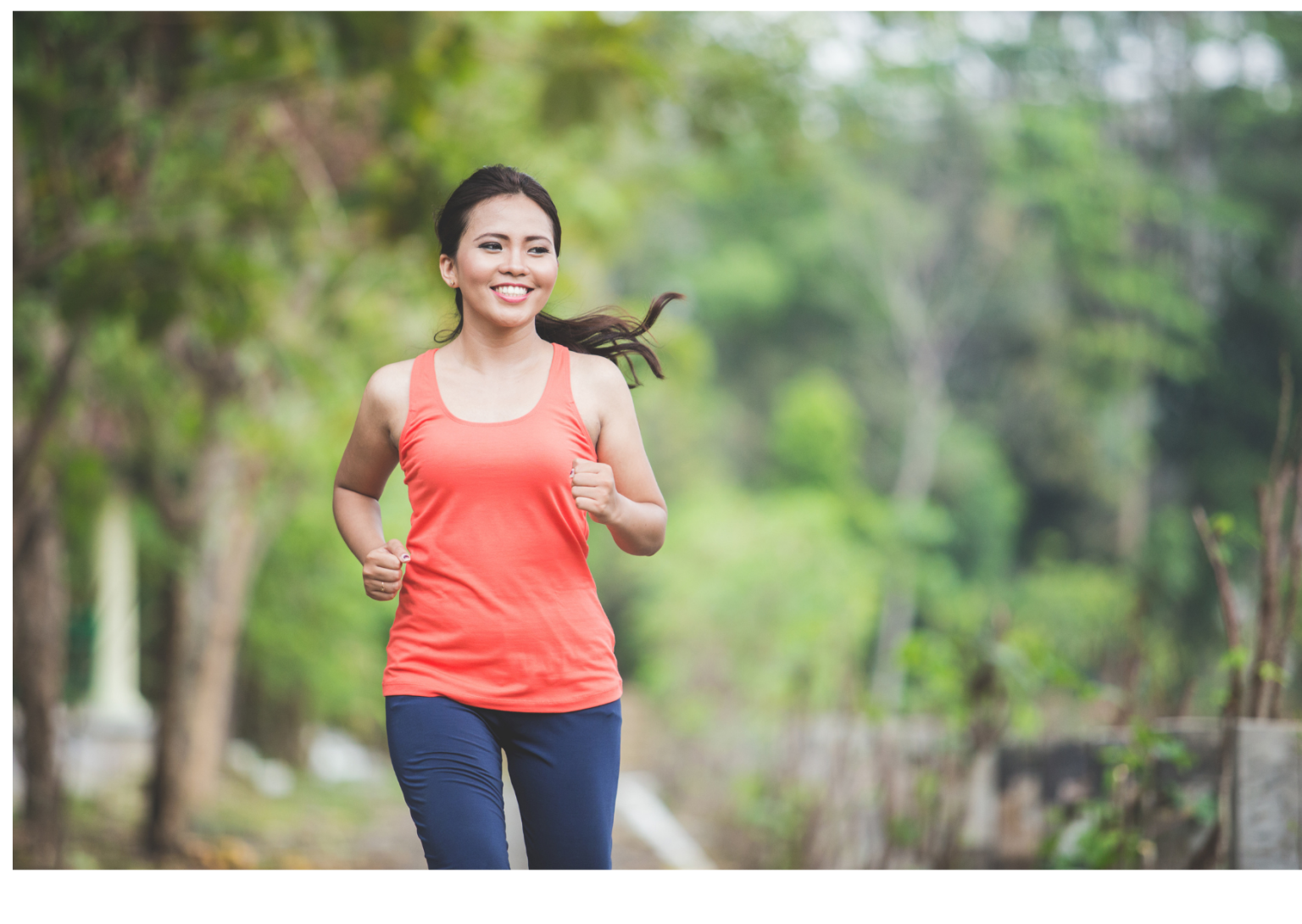 Microbe Diversity: the key to good health - Yakult Australia