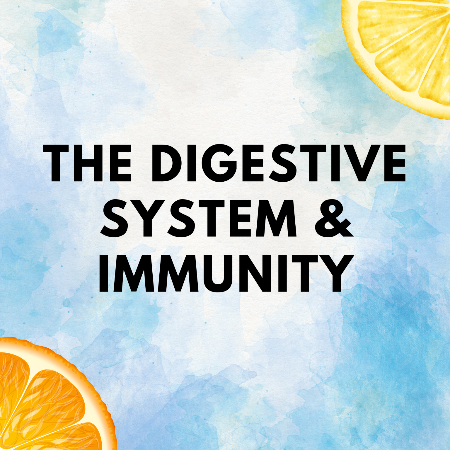 The Importance of Probiotics During Cold and Flu Season - Yakult Australia