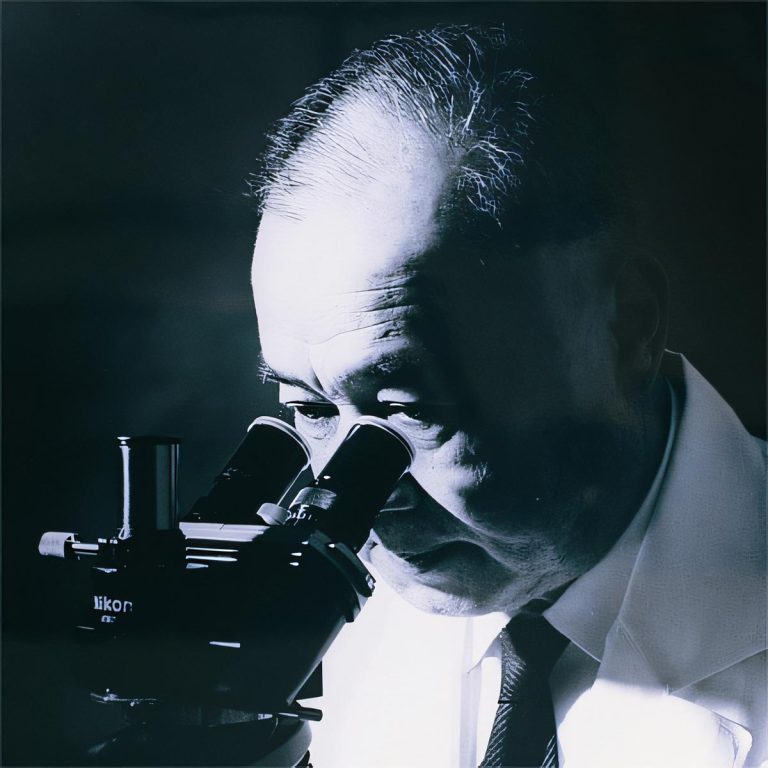 Yakult History and TImeline - Yakult Australia