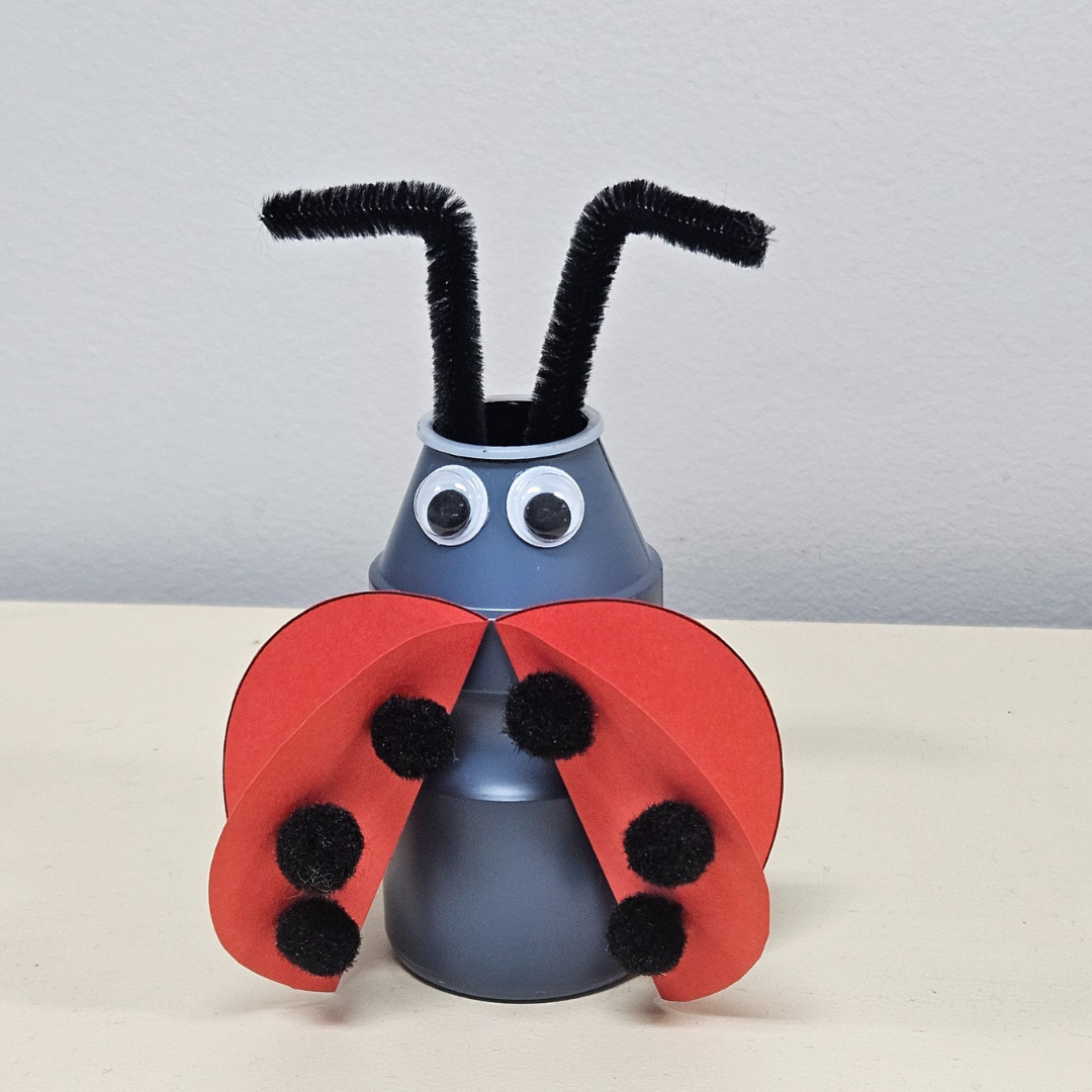 Games, Crafts, Recipes - Yakult Australia